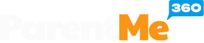 ParentMe 360